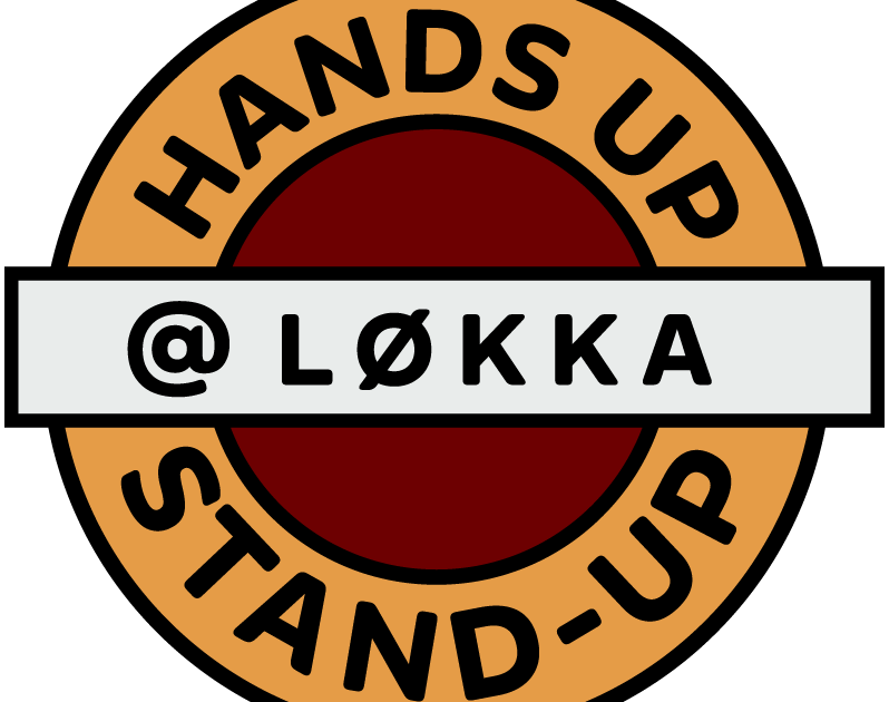 Produksjoner - Teater Manu